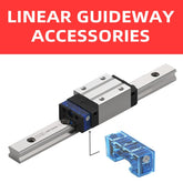 CSK Motions Technology Co, Ltd.