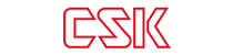 CSK Motions Technology Co, Ltd.