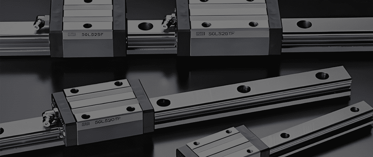 CSK Catalog Download – CSK Motions