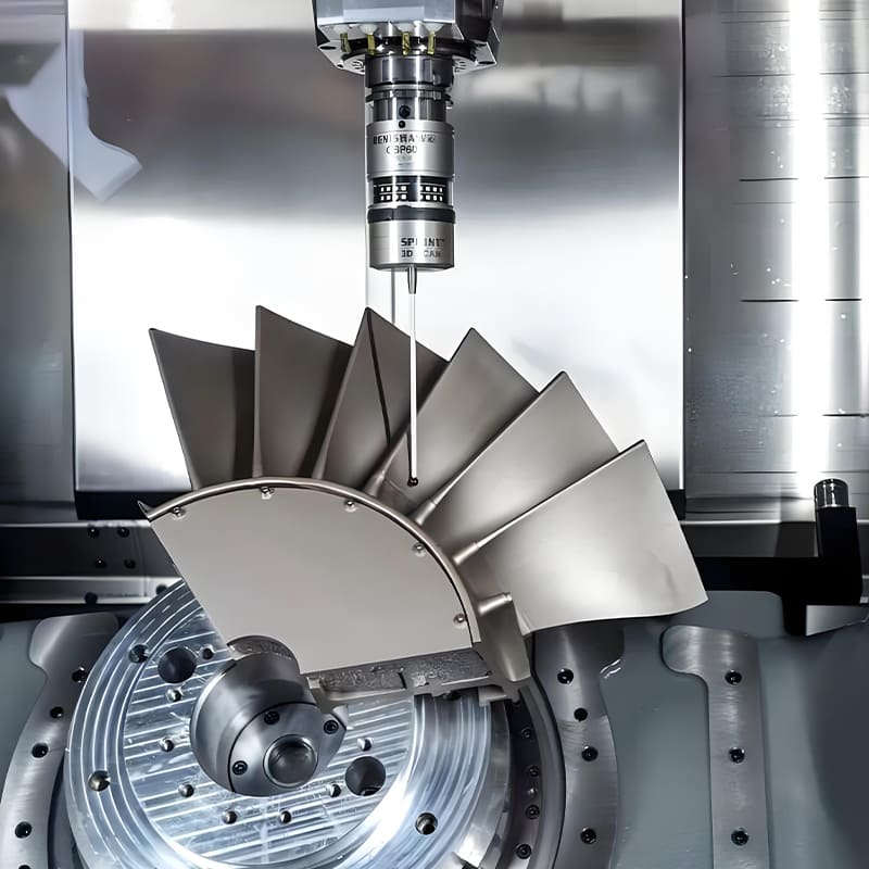 Linear Motion Motor Module – CSK Motions