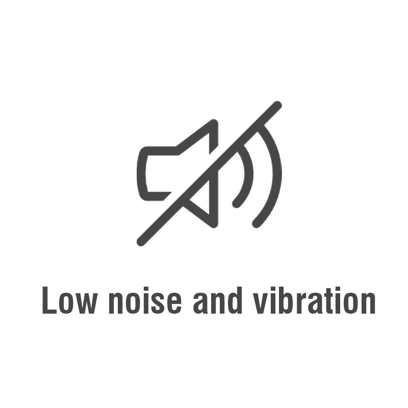Miniature Linear Motor Module LME series – CSK Motions