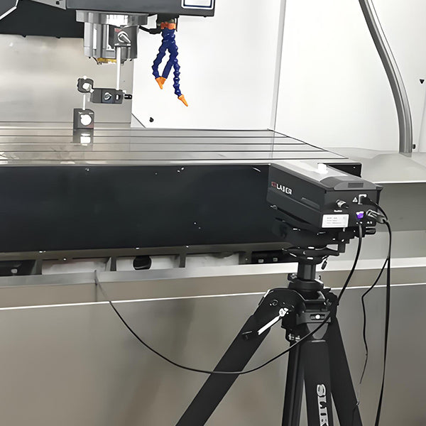Miniature Linear Motor Module LME series – CSK Motions