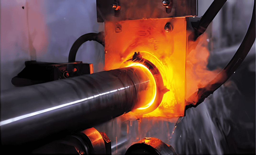 FFU Series Linear Screw – CSK Motions